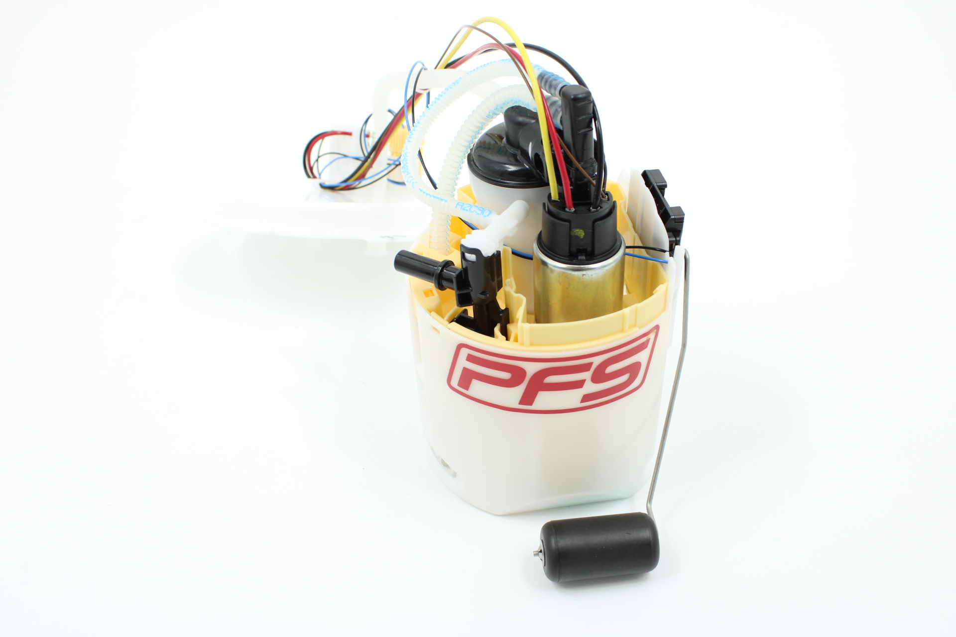 PFS G8X F97 98 S58 BMW Drop In Brushless LPFP Upgrade 1000WHP Capable