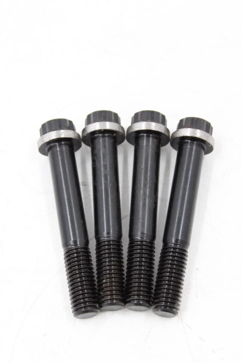VTT/ARP 8740 180,000+ PSI BMW Crank/Vibration Damper bolts - Vargas ...